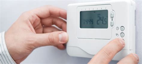 Monochrome Displays Osi Electronics