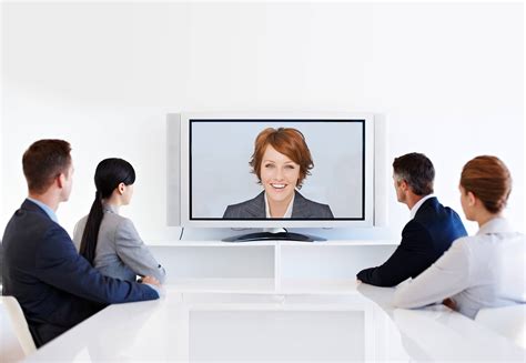 微软teams一直无法登陆是什么情况？ Microsoft Teams