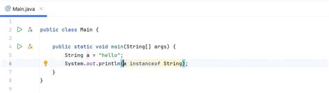 Mastering Bigdecimal In Java Handling Precision And Rounding Challenges By Med Cherrou Medium