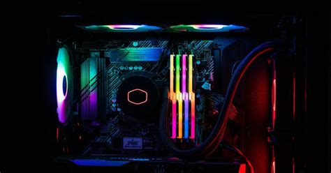 Microsoft Introduces Serverless Gpus On Azure Container Apps In Public