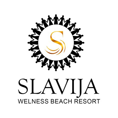 Slavija 🔹 Slavija Beach Resort 🔹 Сакаш да бидеш дел од професионален тим во прекрасна работна