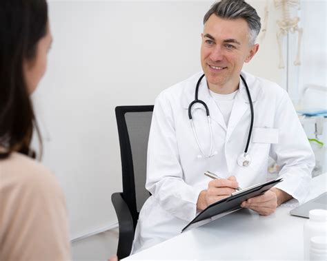 Оцінювання повсякденного функціонування як зміниться система МСЕК з 2025 р Аптека Online