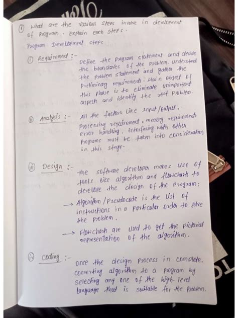 ctsd assignment 2 pdf