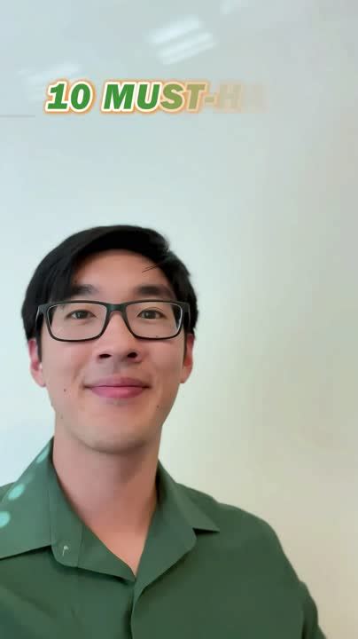 excel exceltips exceltricks msexcel spreadsheets exceltraining… grant huang 43 comments