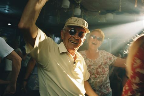 Introverti Vs Extroverti Dvě Verze Baterky Na Přežití Mezi Lidmi Proč Si Někdy Nerozumí