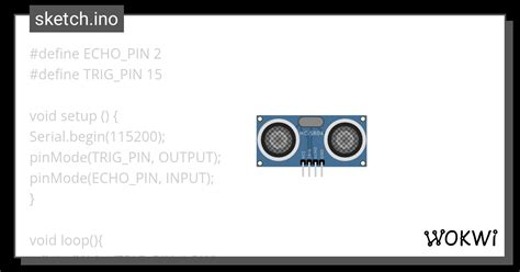 Coba Coba Wokwi Esp32 Stm32 Arduino Simulator