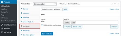 How To Set Conditional Rules For Woocommerce Product Fields