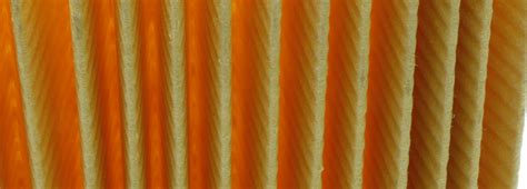 Quality Testing Of Filter Papers Motorservice