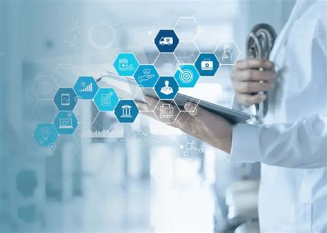 Application Modernization Using Azure Services Winwire