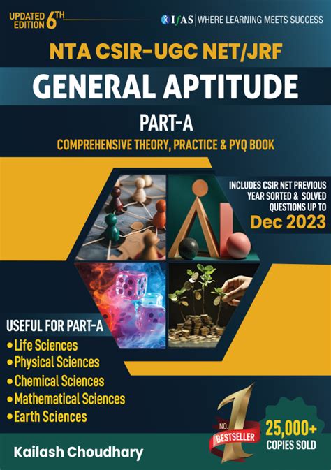 ifas india s best learning platform