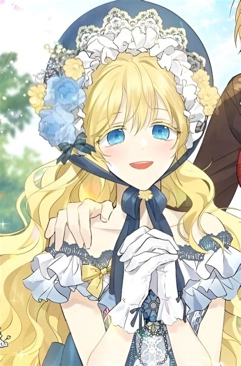 Пин от пользователя V Mollyy на доске