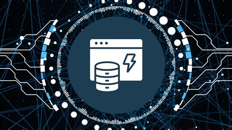 Efficient Caching Techniques In Ios From Beginner To Advanced