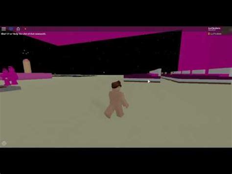 Roblox Sex Place 1 Patched YouTube