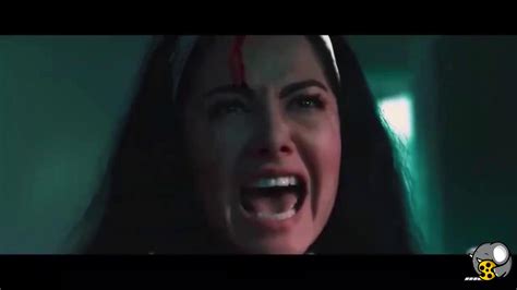 تریلر فیلم ترسناک وارث جادوگر نسخه کامل زیرنویس فارسی سانسورشده