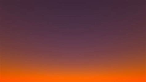 Finsweet Attributes Airtable Whalesync Tips By Tim Coy Medium