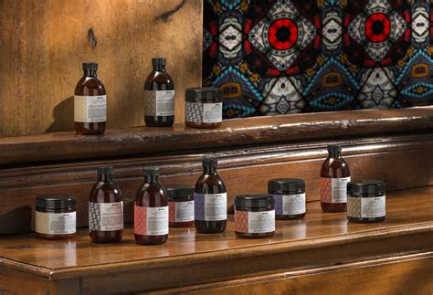 The Best Hair Colors To Make You Look Younger Davines