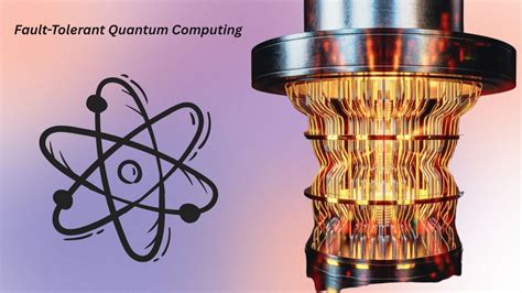Ultralight Dark Matter Detection With Superconducting Qubits
