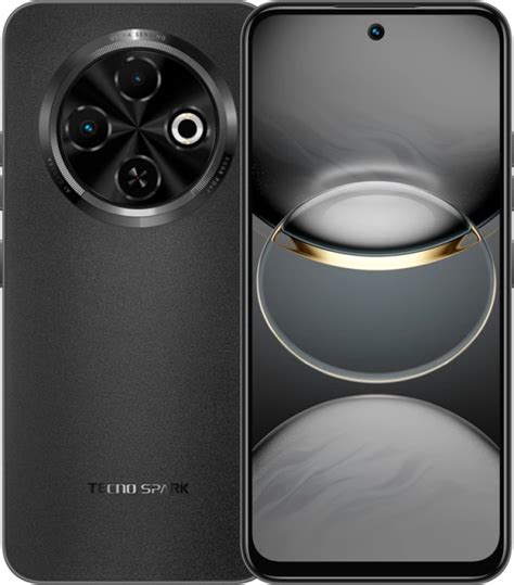 Чехлы для Tecno Spark 30c Купить чехол и стекло для Tecno Spark 30c Большой выбор