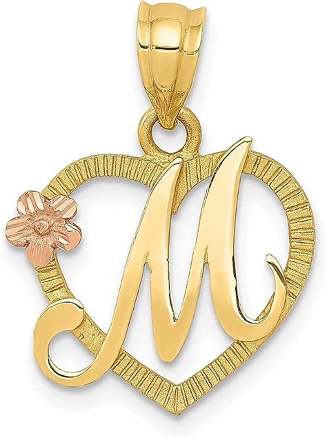 Top Letter M Images Love Hd Amazing Collection Letter M Images Love Hd Full K