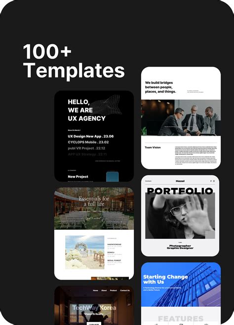 내 콘텐츠로 비즈니스 시작하기 퍼블