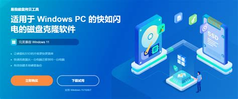 硬盘数据怎么克隆到新硬盘?这几个方法值得收藏! 知乎 硬盘数据怎么克隆到新硬盘?这几个方法值得收藏! 知乎