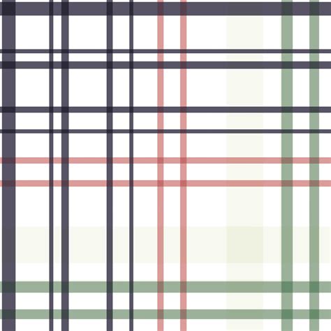 Check Plaid Pattern Fabric Design Background Is Made With Alternating Bands Of Coloured Pre Dyed