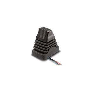 Compact Mini Joystick All Industrial Manufacturers