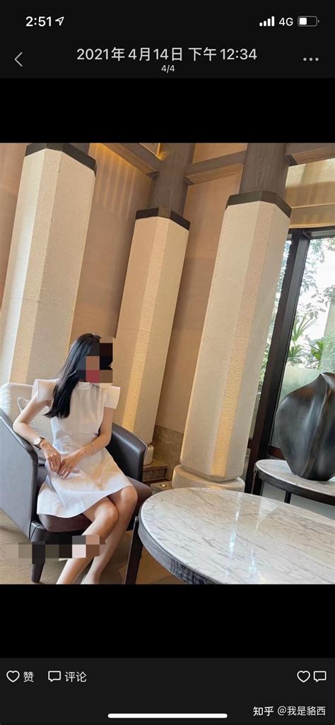 谁能告诉我这是个什么袖子搜半天没找到这种类型的衣服 求帮助 知乎