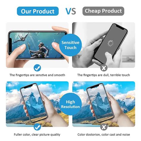 Dhgate 추천 상품 최고의 품질과 가격을 놓치지 마세요