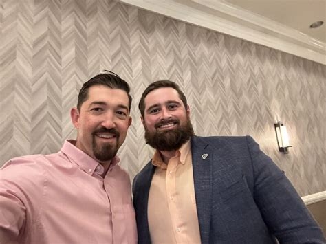 Bryan J Guinn On Linkedin Networking Afcea