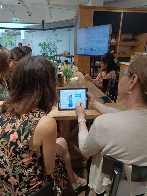 Healthcare Edocate Edocatelive Innovation Hcpengagement