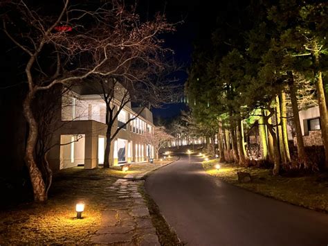 숙소 제주도 클럽나인브릿지 콘도 숙박 후기 네이버 블로그