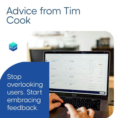 deveonic on linkedin innovation techsolutions deveonic