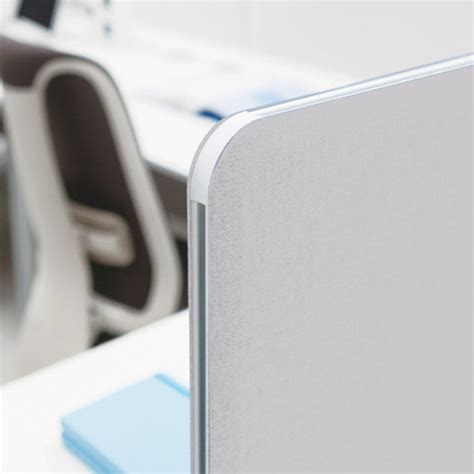 사무실 파티션 책상 공간분리 30t 높이 1500 모벨러