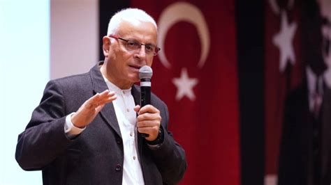 Merdan Yanardağ Hayatı Ve Biyografisi Merdan Yanardağ Kimdir Kaç Yaşında Nereli