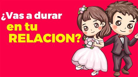 10 Señales De Que Tu Relación Va A Durar O Que Fracasará Según La Ciencia Radio Crew Digital