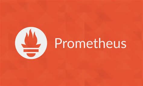 How To Install And Use Prometheus For Monitoring Boolean World