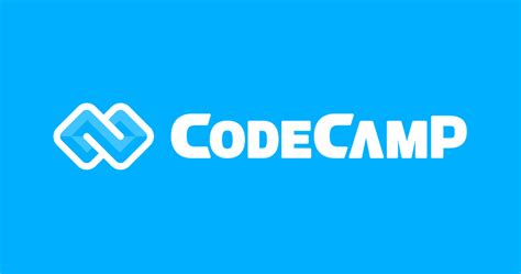 verständnis von code camps ein umfassender leitfaden biz flares