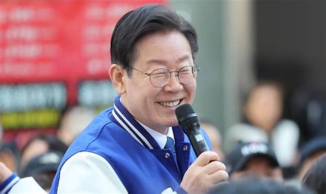 장동혁 막말 인사 공천한 민주당 내로남불李는 갈라치기 망언