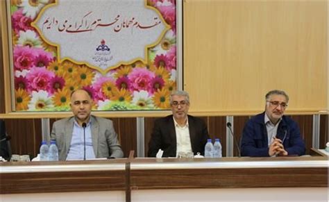 شرکت پایانه‌های نفتی پیشگام در اجرای الزام‌های ایمنی شانا