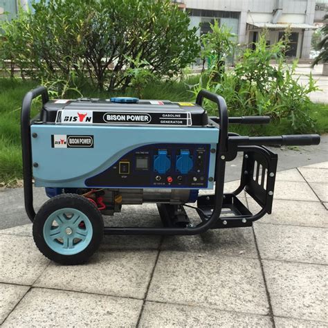 24 Volt Dc Generator 2.5kw 2500 Watt Generator - Buy 24 Volt Dc ...