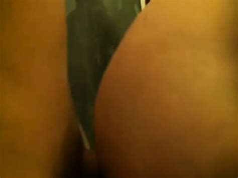 Blonde Sucks Dick With Facial