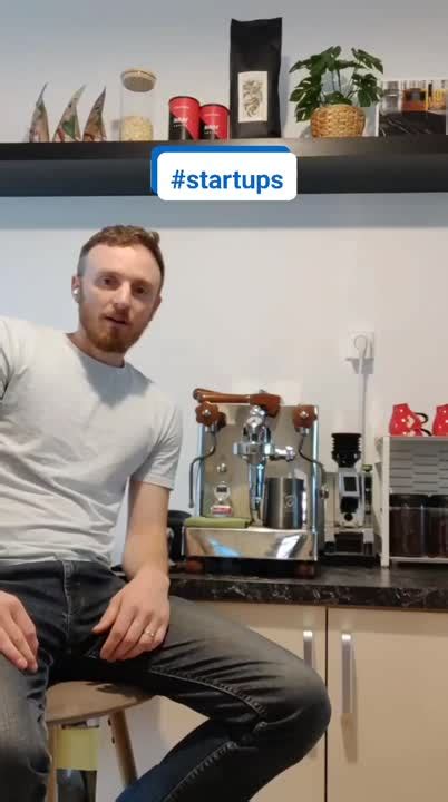 Alan Hamlett On Linkedin Startups Saas Buildinpublic Entrepreneur Sideproject Productivity