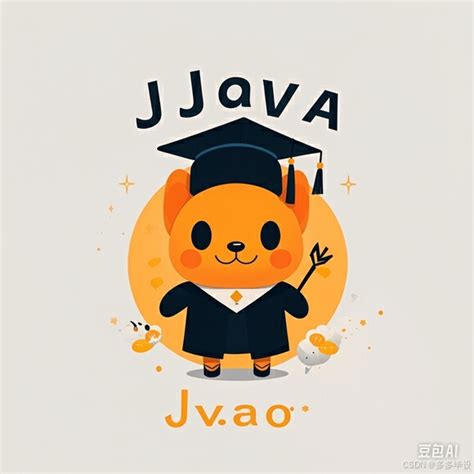 最适合大学毕业生做的5大java项目适合大学生做的java项目 Csdn博客