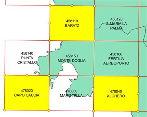 Extract The Polygon Layer Vertices And Delete The Unwanted Ones In Qgis Geographic Information