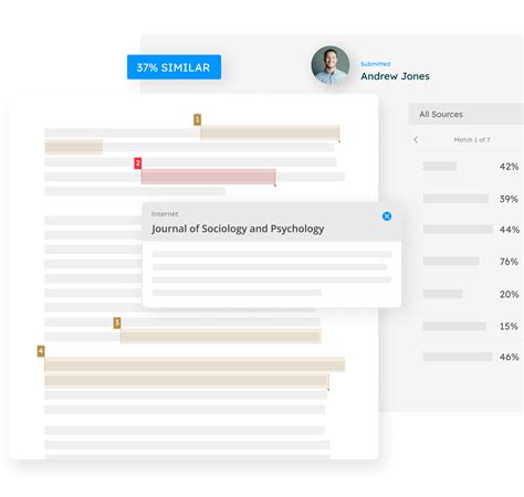 Turnitin Untuk Penelitian Publikasi Turnitin
