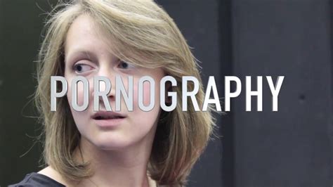 Pornography Trailer Youtube