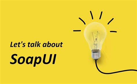 The Basics You Need To Know About Automated Testing In Soapui Hackernoon