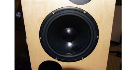 Sonics By Joachim Gerhard Arkadia Book She For Sale Audiogon