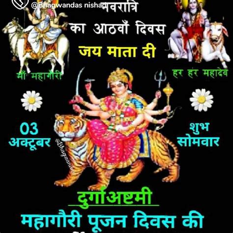 Aidro Kldyqck0uiucustr1y1y Gofap4lcs Yodljt Gldkdw S900 C K C0x00ffffff